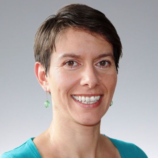 Über uns - Beschaffungsservice