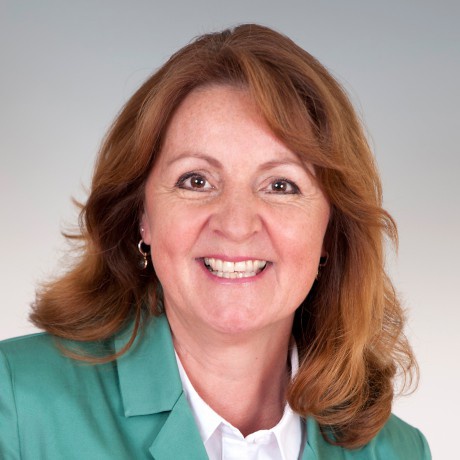 Über uns - Beschaffungsservice