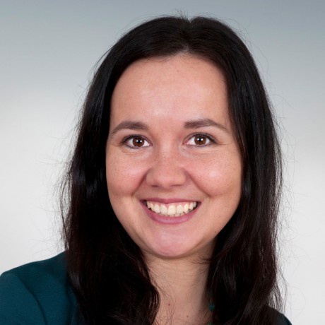 Über uns - Beschaffungsservice